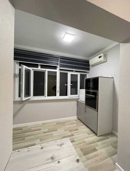 (К128187) Продается 5-ти комнатная квартира в Мирабадском районе.