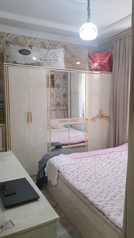 Uchaska sotiladi Toshkent Bektemir tumani