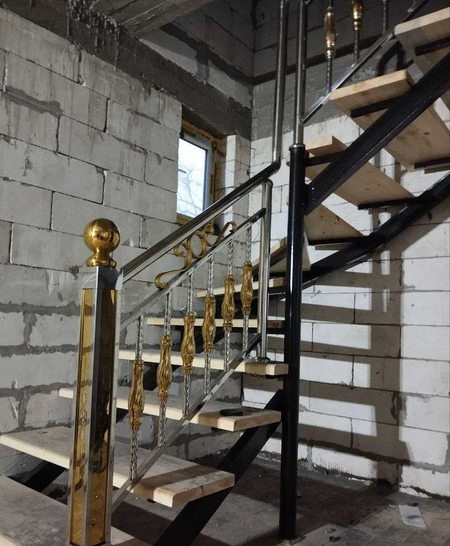 Samarqand Nerjaveyka bizni tanlab adashmaysiz.