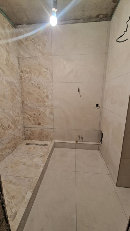 Квартира ремонт под ключ сиз истаган холата