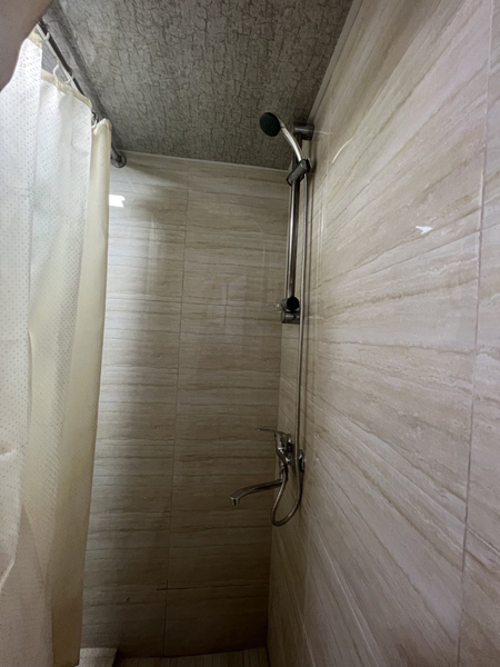 Продается квартира, Чиланзар 1 квартал, 1/3/4
