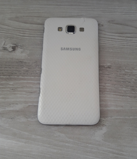 Samsung Galaxy Grand Max