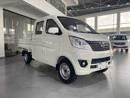 CHANGAN 4 eshik halol nasiya arenda vikup