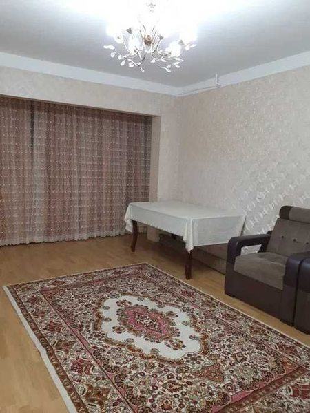 R12 Сдается квартира в аренду 2/2/9 в Яккасарайском районе