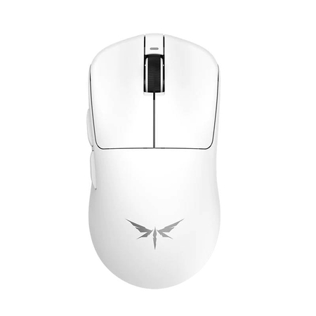 VGN Dragonfly F1 Pro