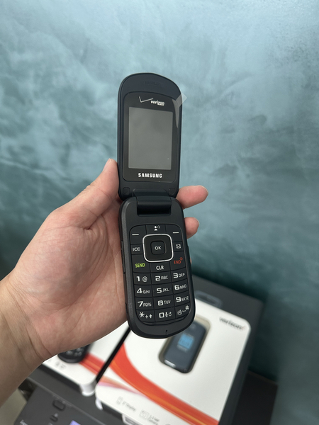 Перфектум Perfectum Verizon Black Berry 9670