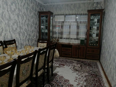 Мебель для гостиной
