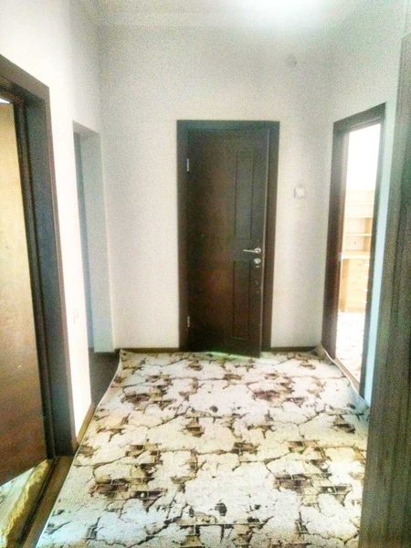 Карасу-6, 3/4/9 Новостройка, 75 м², ор-р напротив Академии МВД=