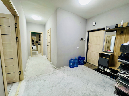 Продается квартира 63 кв.м 2/4/16 uy sotiladi JK Besh Chinor