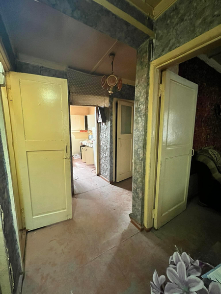 Спутник 15