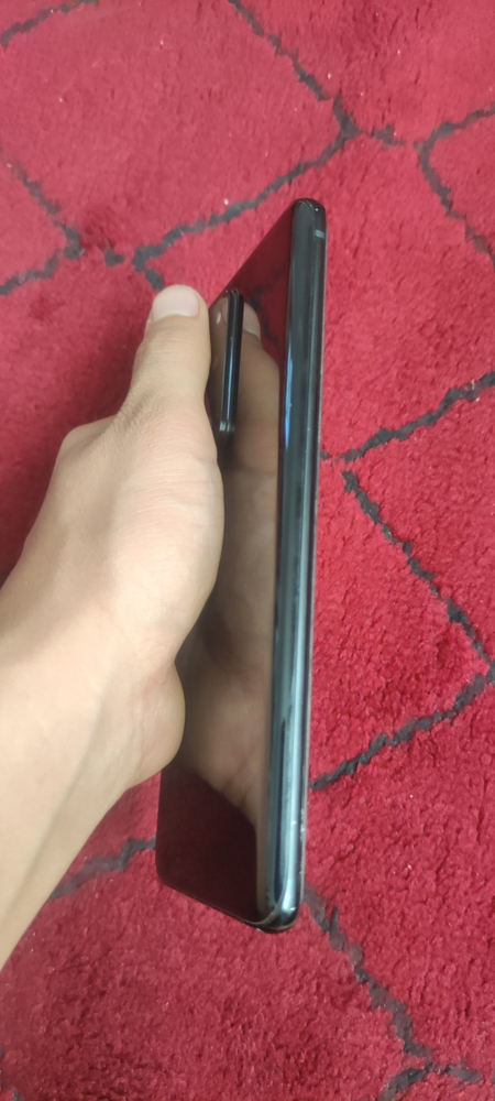Samsung s20 ultra