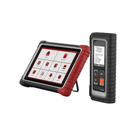 THINKTOOL Expert 195 Thinkcar 2024