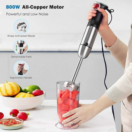 Qo'l blender 170.000 so'm
