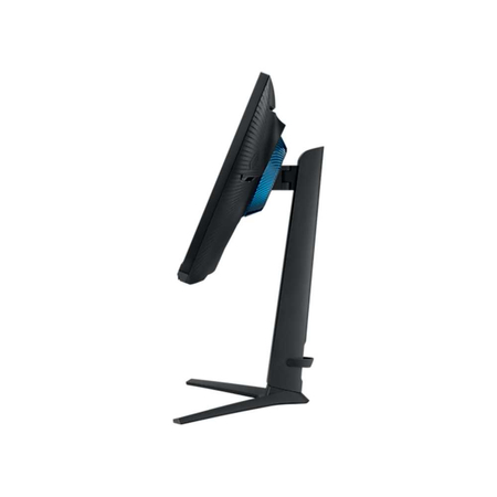 Игровой монитор Samsung Odyssey G4  240Hz 25” Перечисление!