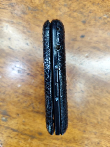 Samsung gusto perfectum sotiladi