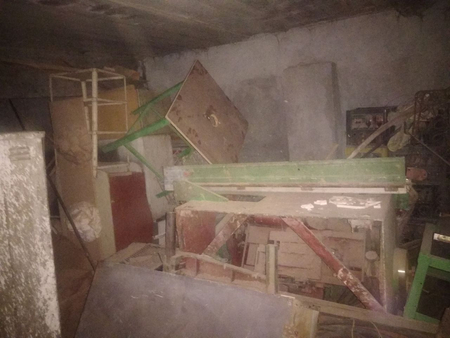 Продаются Станки
