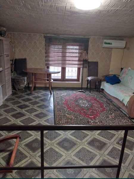 Продается участок