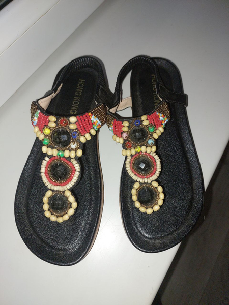 Крассовки женские