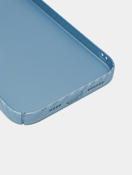 Чехол для iPhone 13 Pro Max,13 Pro, карбоновое покрытие, противоударны
