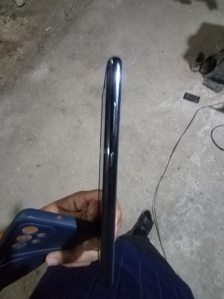 Samsung A 32 2023