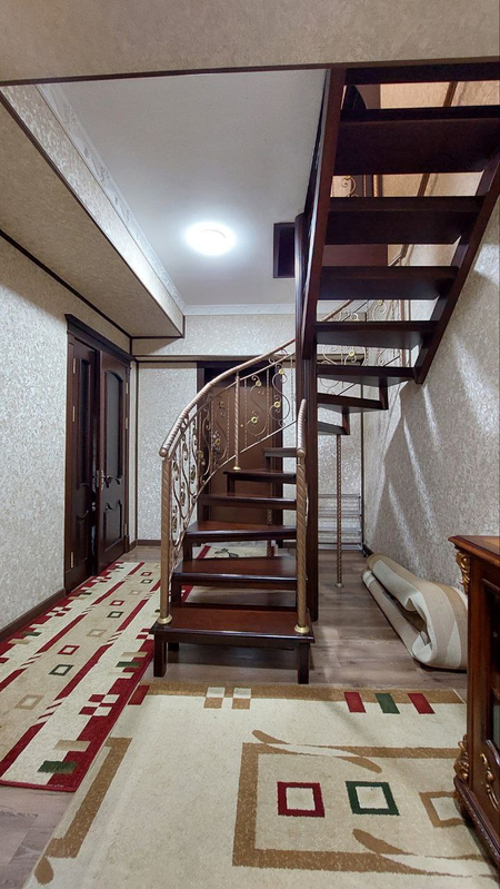 Продается Новостройка 2в4/1/4 кирпич срочно!