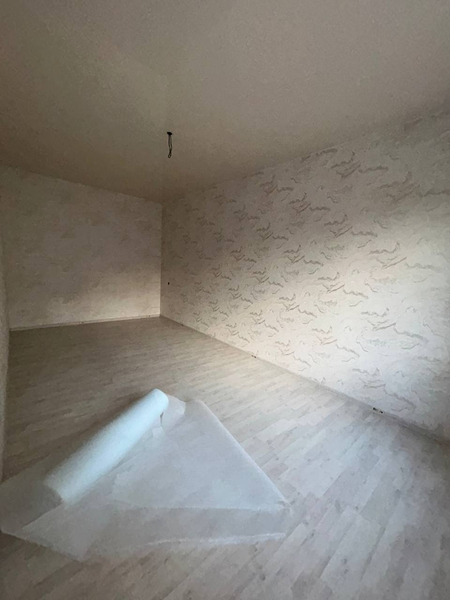 Рисовый рынок Магнит Евро Дом 5 ком 120м2 2 этажа
