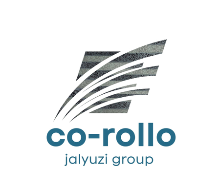 Jayuzi. Jalyuzi pardalar.