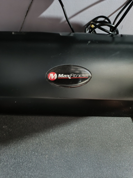E 1000 MMax fitness Bigavoy sotiladi