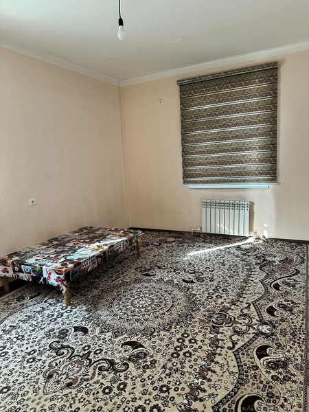 Orzon kvartira qizlarga va bollarga bor