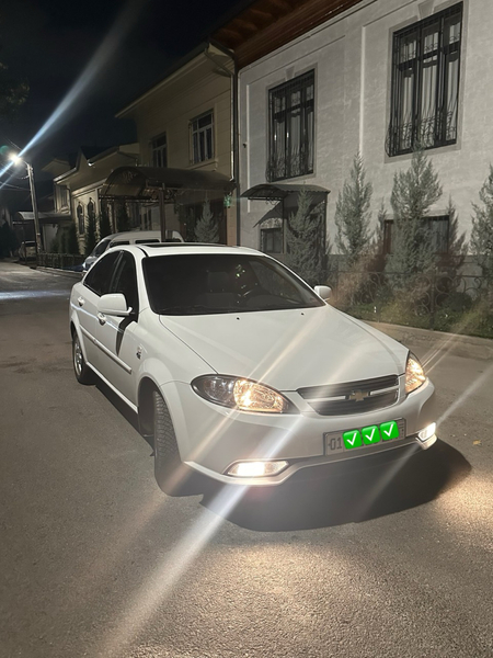 Srochna Jentra 2022 Avtamat Toza