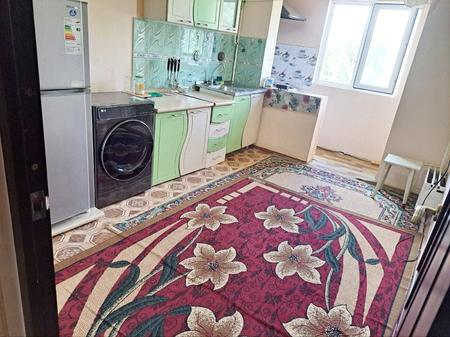Arenda 24 kv 2 hona