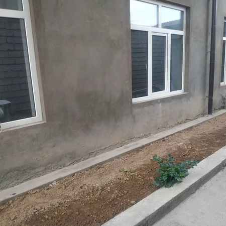 Kottedj 1.5sot 3 kom 64900ye Obod mahalla