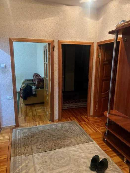 Продажа 3 комнатной квартиры на Юнусабаде 11 квартале ID: MD 150
