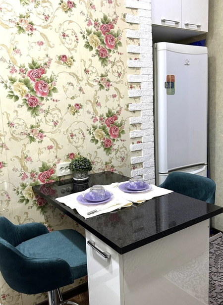 Срочно сдаю яккасарайский район
