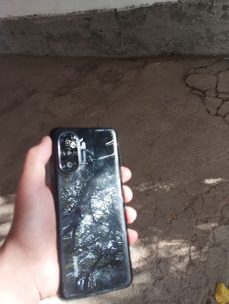 Telefon sotish PJ