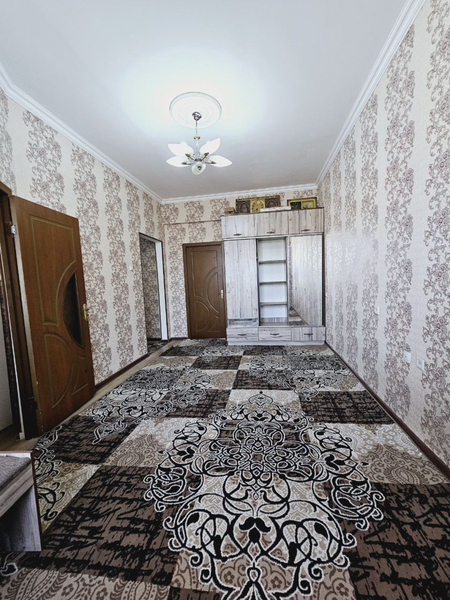 Ипотека крадит паспортга банк оркали Сергели 6А новостройка
