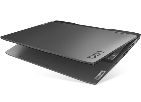 Lenovo LOQ 16 I7-13620h/16Gb DDR5/512Gb/RTX4060/16