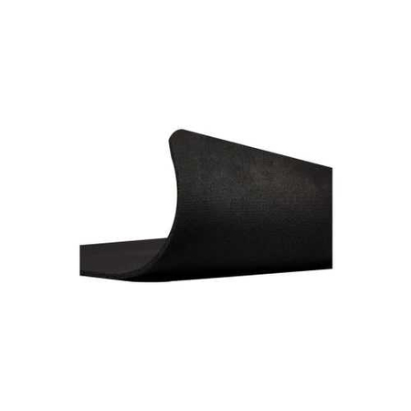 ! Mouse pad Corsair MM250 цена с НДС