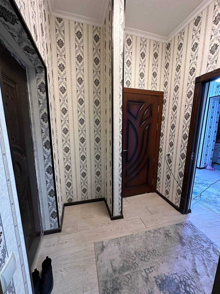 срочно продаётся квартира