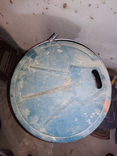 Киргизия оригинал