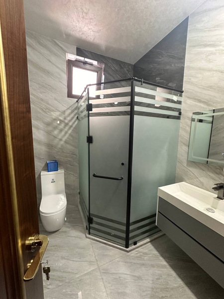 Glass steklo oyna zerkala dush kabina peregarodka oyna xizmat turlar