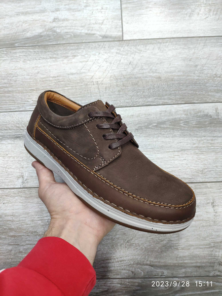 CLARKS WAVE 2.0 WAY - Привезли из ЕВРОПЫ размеры от 40 до 45.