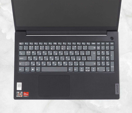 Lenovo V15 G2 R5-5500U