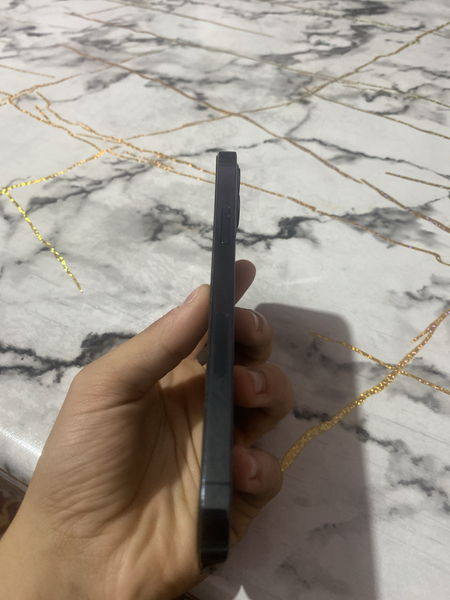 Iphone 12pro 256gb