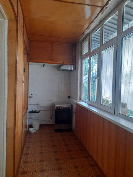 Продажа квартиры на Чиланзаре. Есть ипотека. 3/2/4. 65м²