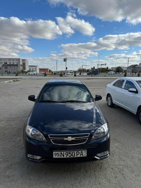 Жентра автомат сатылады