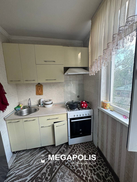 ‼️МЕТРО НОВЗА (Хамза) 2х6 балкон 70м2. 3/4/5 Чиланзар 7 кв