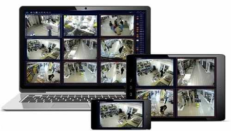 Kompyuter va  noutbuk  ta'mirlash  Cameralar o'rnatish xizmatlari
