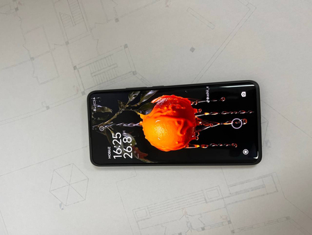 Redmi Note 13 Pro+ 5G 12/512 Gb