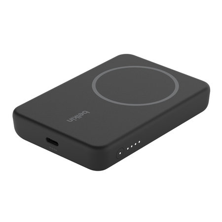 Belkin magnetic wirelles 5K (оптом)